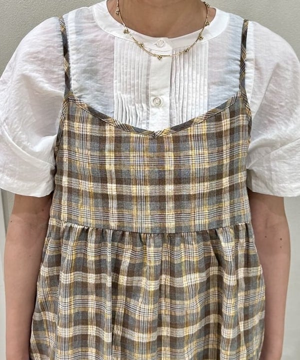 ビームス アウトレット 垂水（1085176） スタイリング・コーディネイト｜BEAMS