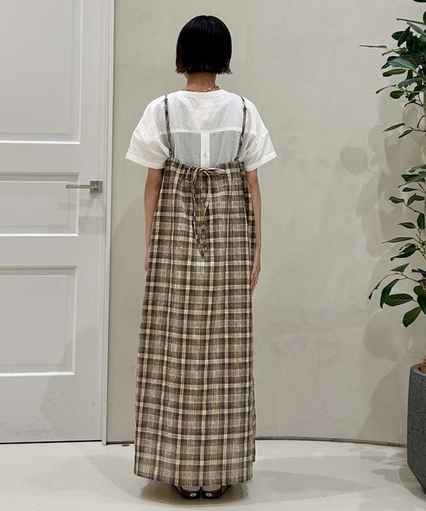 ビームス アウトレット 垂水（1085176） スタイリング・コーディネイト｜BEAMS