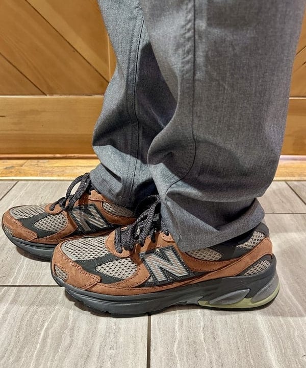 ビームス 福岡（1086281） スタイリング・コーディネイト｜BEAMS