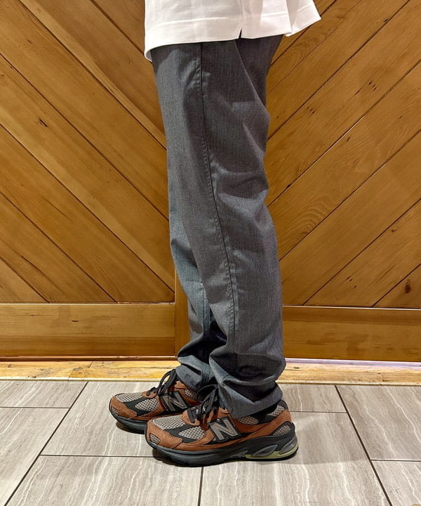 ビームス 福岡（1086281） スタイリング・コーディネイト｜BEAMS