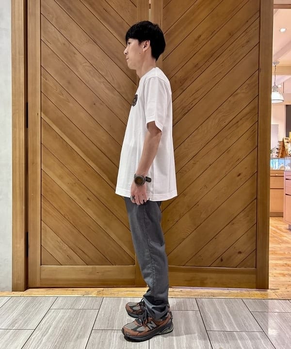 ビームス 福岡（1086281） スタイリング・コーディネイト｜BEAMS