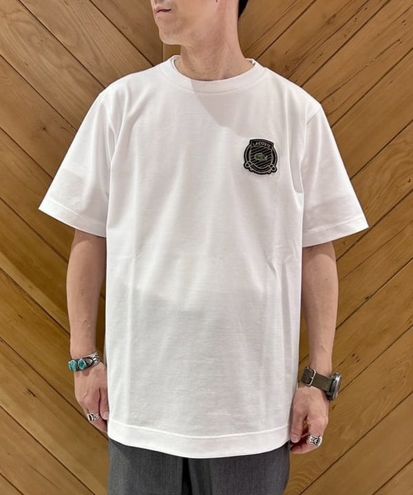 ビームス 福岡（1086281） スタイリング・コーディネイト｜BEAMS