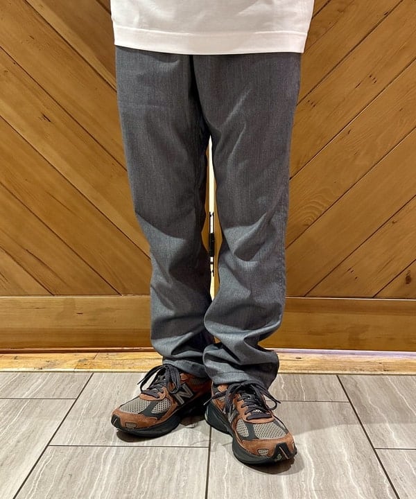 ビームス 福岡（1086281） スタイリング・コーディネイト｜BEAMS