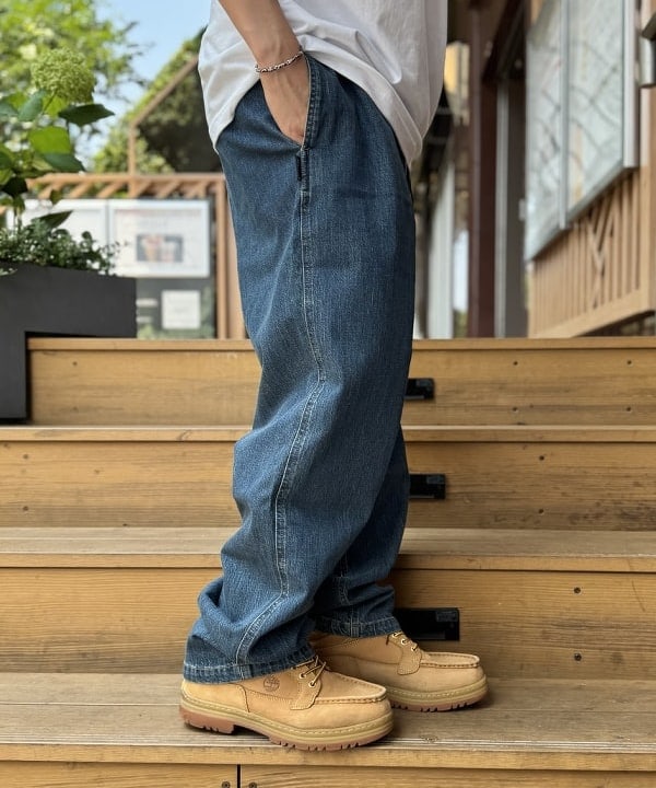 ビームス 天王寺（1090335） スタイリング・コーディネイト｜BEAMS