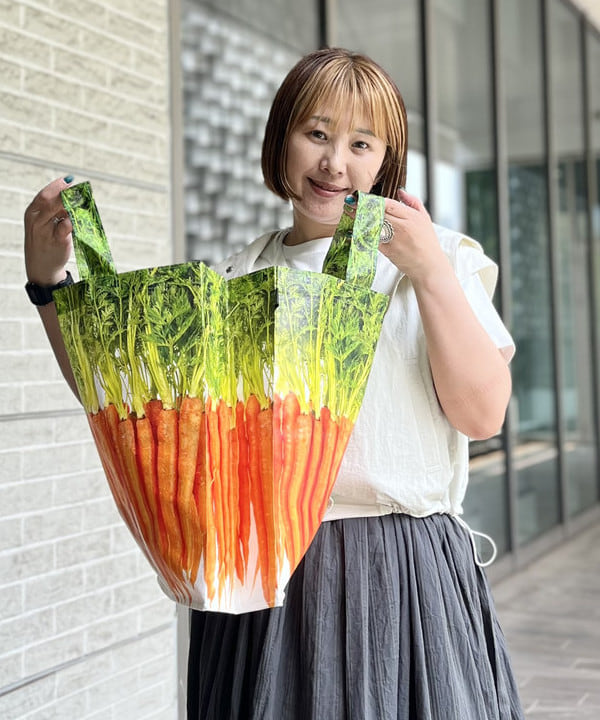 ビーミング ライフストア by ビームス MARK IS みなとみらい店（1090624） スタイリング・コーディネイト｜BEAMS