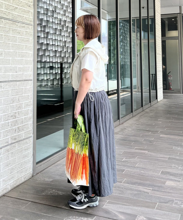 ビーミング ライフストア by ビームス MARK IS みなとみらい店（1090624） スタイリング・コーディネイト｜BEAMS