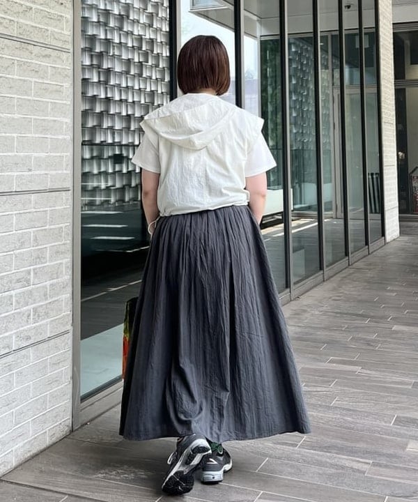 ビーミング ライフストア by ビームス MARK IS みなとみらい店（1090624） スタイリング・コーディネイト｜BEAMS