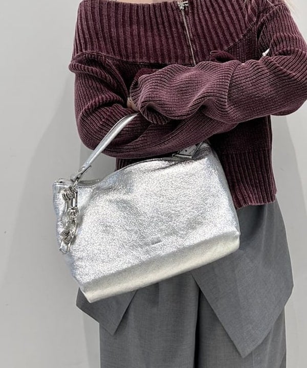 Ray BEAMS（1095126） スタイリング・コーディネイト｜BEAMS