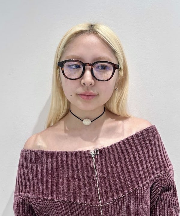 Ray BEAMS（1095126） スタイリング・コーディネイト｜BEAMS