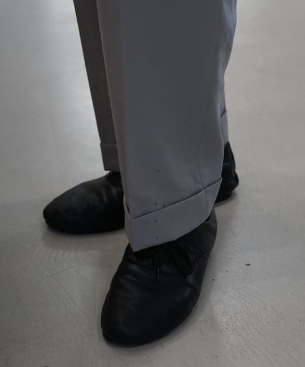 BEAMS F（1095209） スタイリング・コーディネイト｜BEAMS