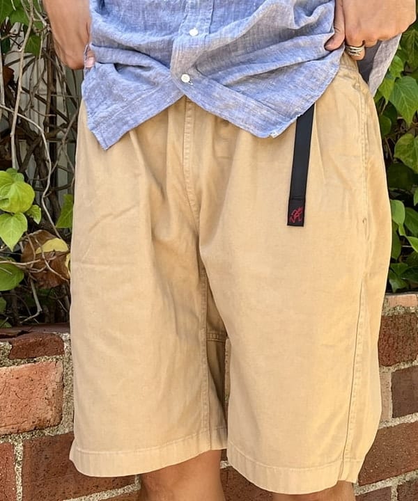 ビームス 辻堂（1095948） スタイリング・コーディネイト｜BEAMS