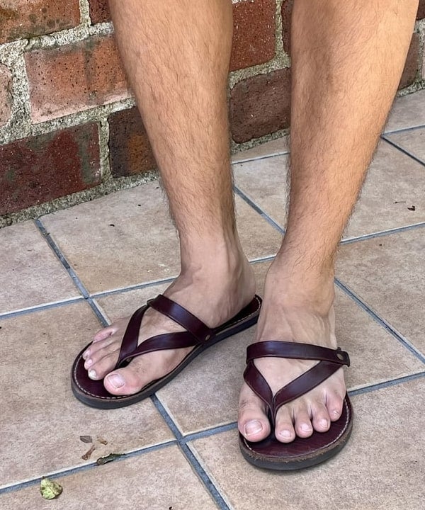 ビームス 辻堂（1095948） スタイリング・コーディネイト｜BEAMS