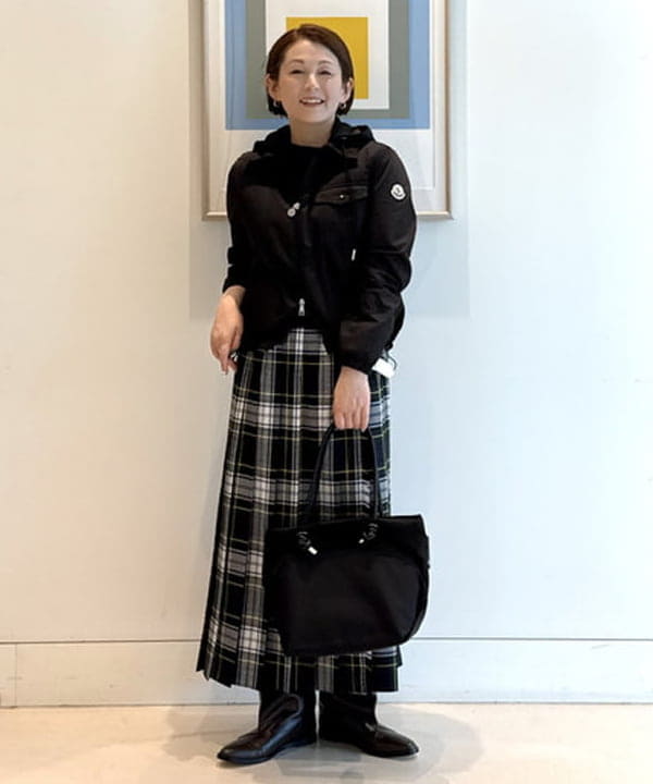 ビームス ハウス 名古屋（1096152） スタイリング・コーディネイト｜BEAMS