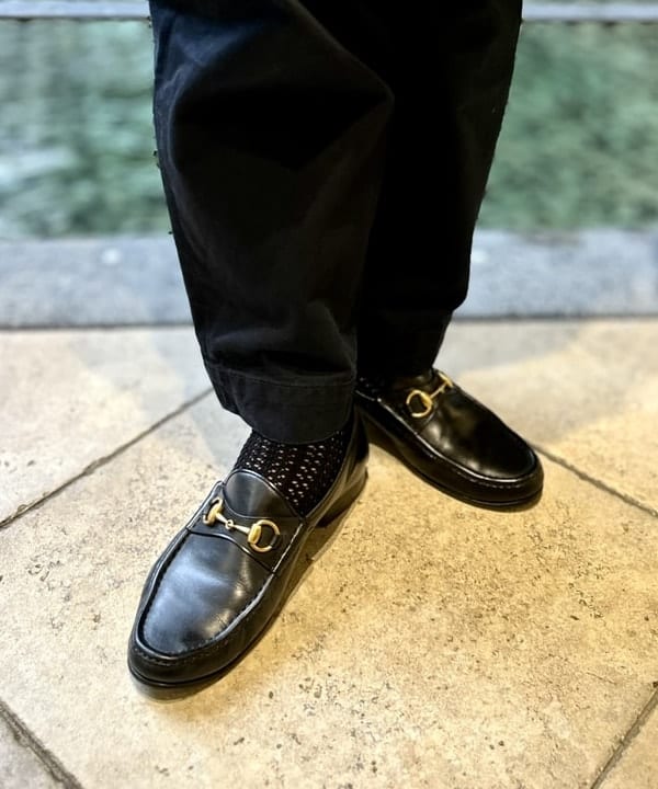 ビームス ハウス 梅田（1096830） スタイリング・コーディネイト｜BEAMS