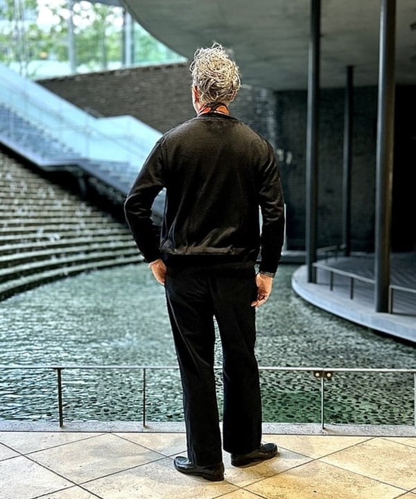 ビームス ハウス 梅田（1096830） スタイリング・コーディネイト｜BEAMS