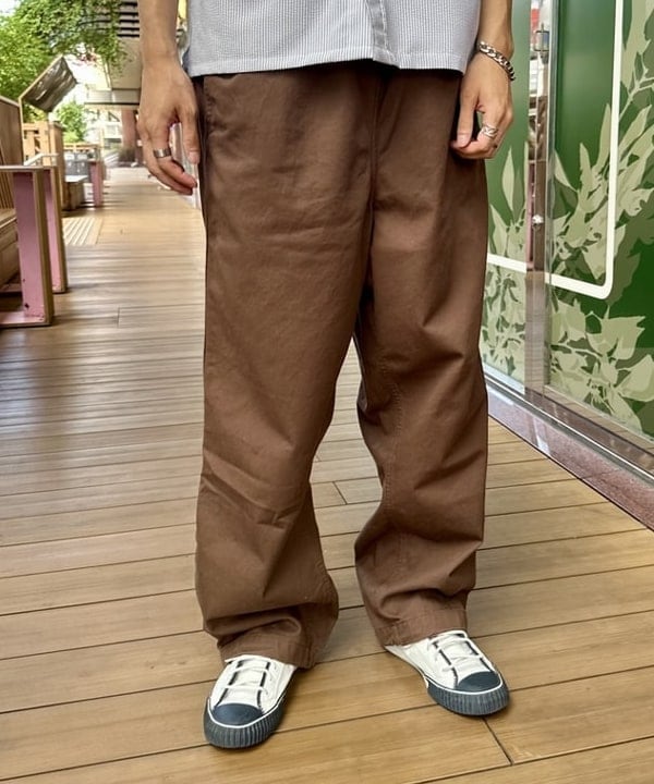 ビームス 天王寺（1097584） スタイリング・コーディネイト｜BEAMS