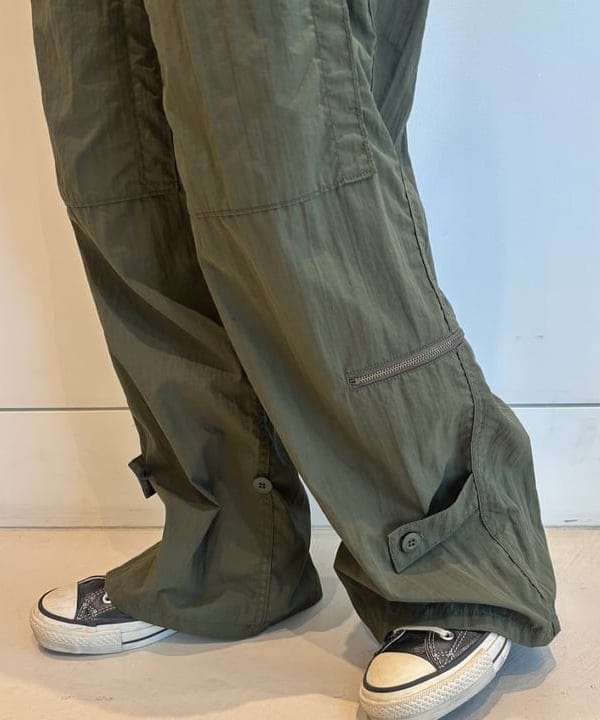 BEAMS BOY（1097953） スタイリング・コーディネイト｜BEAMS