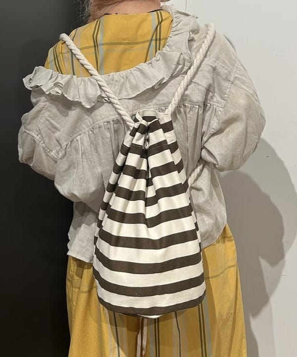 ビームス 町田（1098727） スタイリング・コーディネイト｜BEAMS