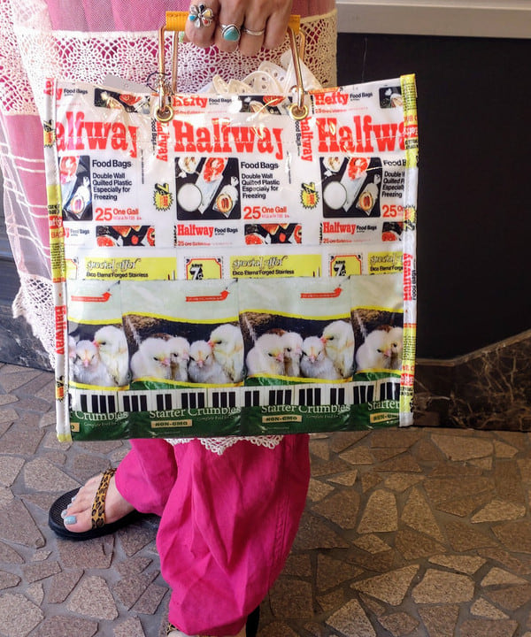 ビームス 神戸（1099953） スタイリング・コーディネイト｜BEAMS