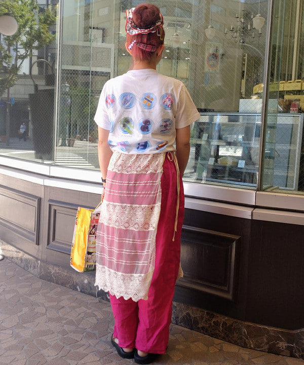 ビームス 神戸（1099953） スタイリング・コーディネイト｜BEAMS