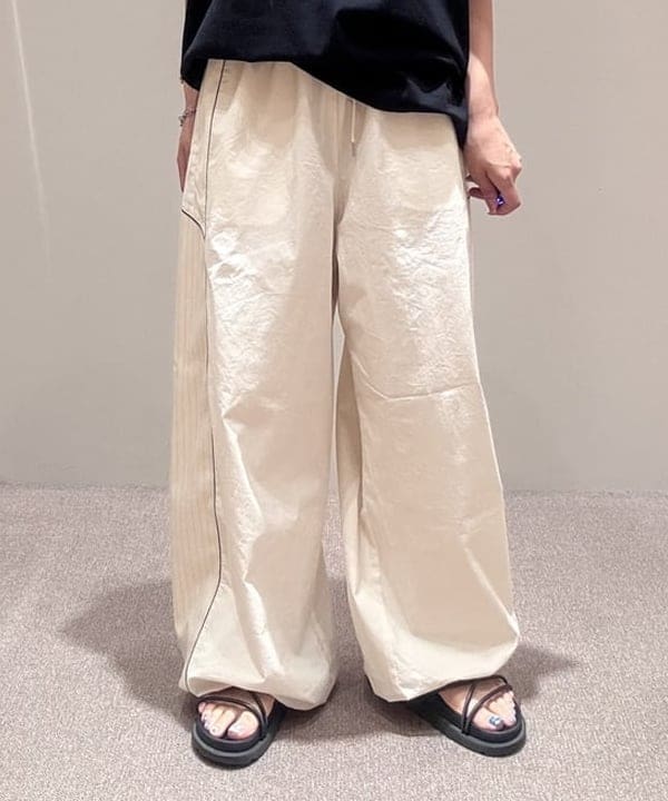 ビームス 新潟（1101111） スタイリング・コーディネイト｜BEAMS