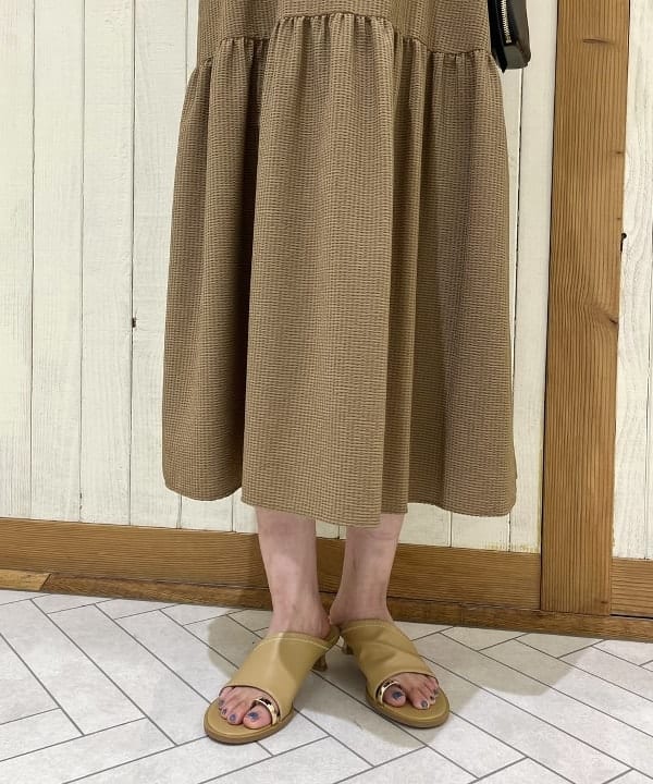 ビーミング ライフストア by ビームス 新静岡セノバ店（1103596） スタイリング・コーディネイト｜BEAMS