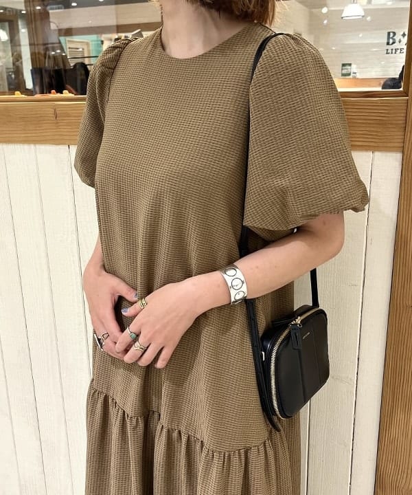 ビーミング ライフストア by ビームス 新静岡セノバ店（1103596） スタイリング・コーディネイト｜BEAMS