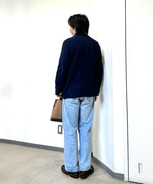 ビームス 名古屋（1104544） スタイリング・コーディネイト｜BEAMS