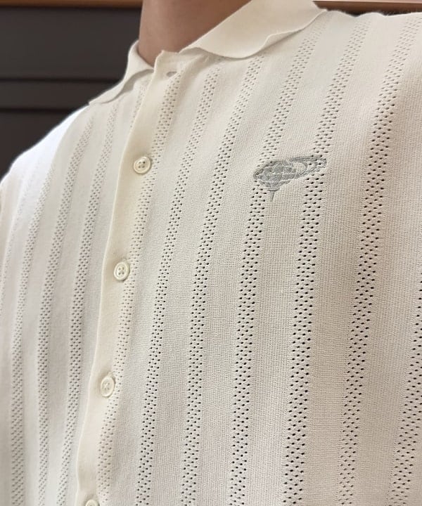 ビームス ゴルフ 新静岡セノバ店（1105139） スタイリング・コーディネイト｜BEAMS