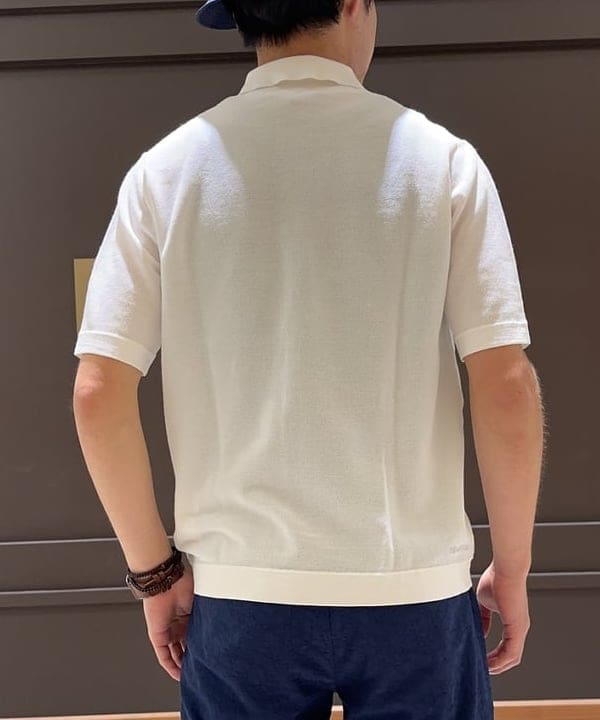 ビームス ゴルフ 新静岡セノバ店（1105139） スタイリング・コーディネイト｜BEAMS