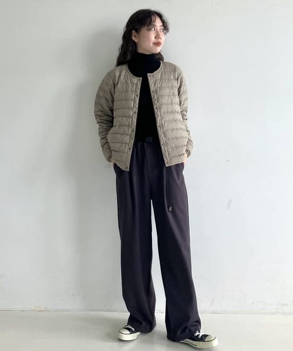 B:MING by BEAMS（1105507） スタイリング・コーディネイト｜BEAMS