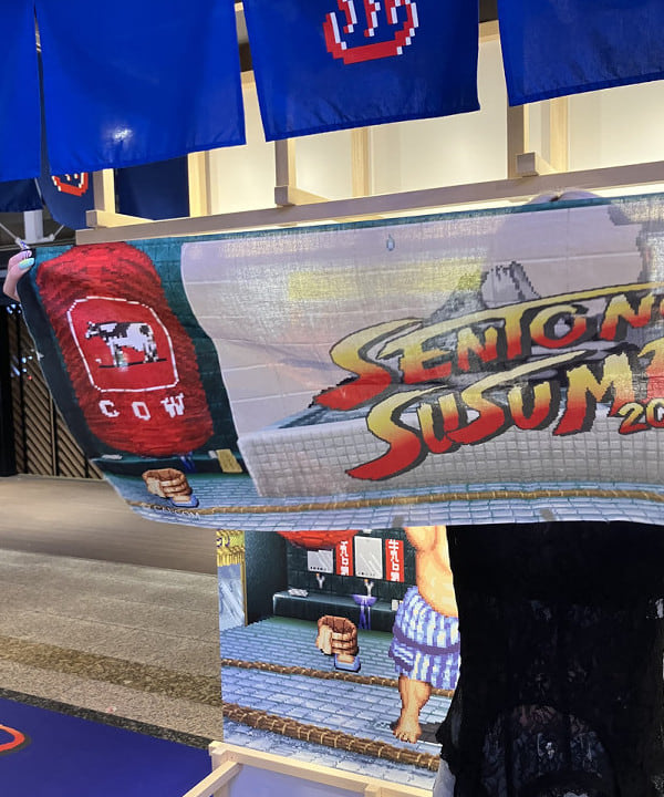 ビームス 天王寺（1109981） スタイリング・コーディネイト｜BEAMS