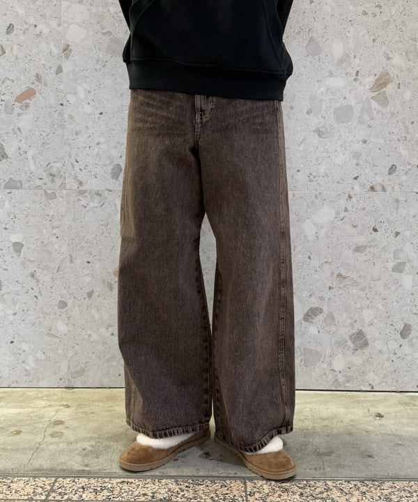 ビームス 天王寺（1116108） スタイリング・コーディネイト｜BEAMS