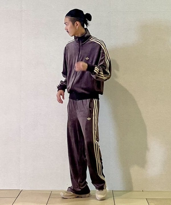 ビームス 辻堂（1117640） スタイリング・コーディネイト｜BEAMS