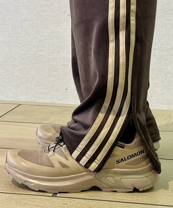 ビームス 辻堂（1117640） スタイリング・コーディネイト｜BEAMS