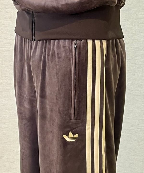 ビームス 辻堂（1117640） スタイリング・コーディネイト｜BEAMS