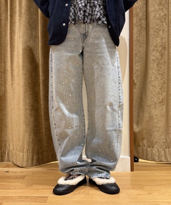 ビームス 二子玉川（1122202） スタイリング・コーディネイト｜BEAMS