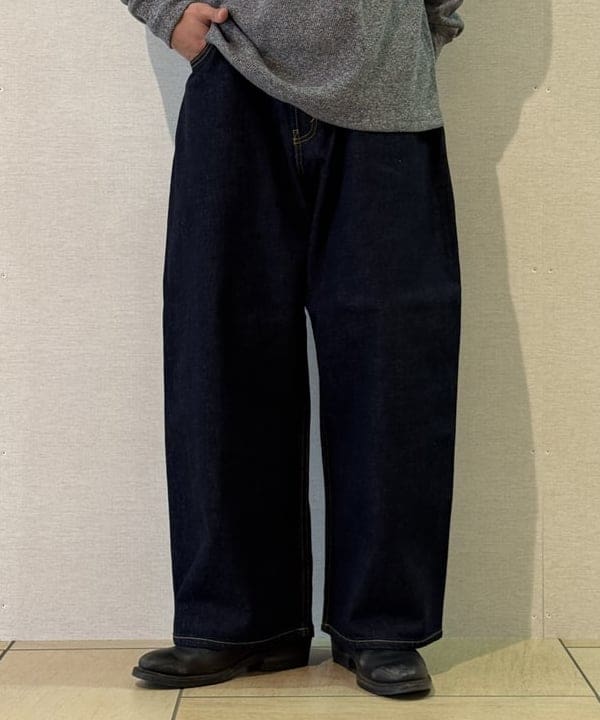 ビームス 辻堂（1124218） スタイリング・コーディネイト｜BEAMS