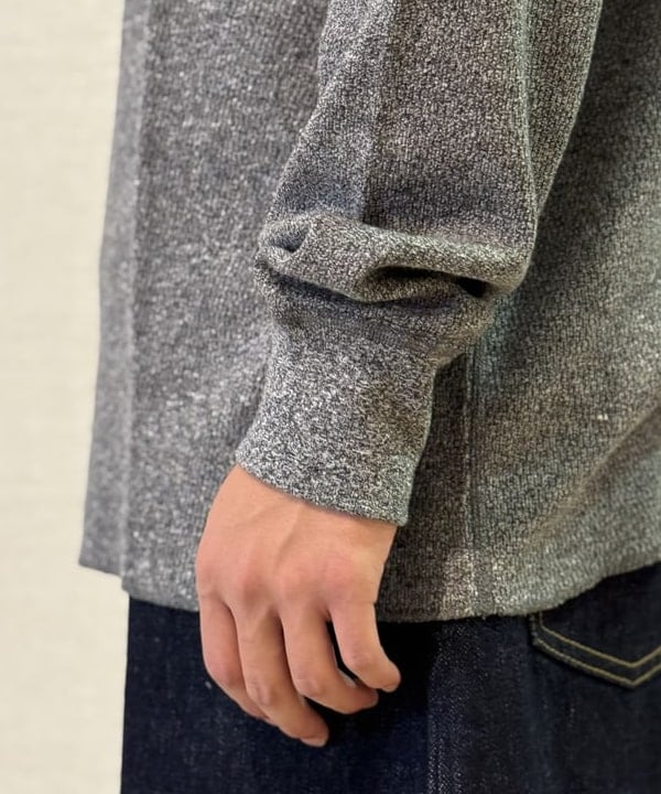 ビームス 辻堂（1124218） スタイリング・コーディネイト｜BEAMS