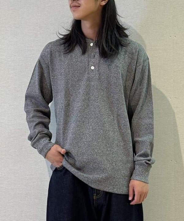 ビームス 辻堂（1124218） スタイリング・コーディネイト｜BEAMS