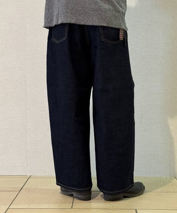 ビームス 辻堂（1124218） スタイリング・コーディネイト｜BEAMS