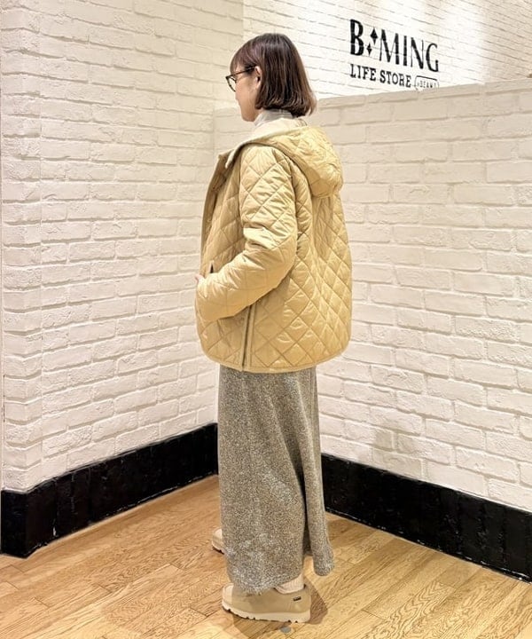 B:MING by BEAMS（1161371） スタイリング・コーディネイト｜BEAMS