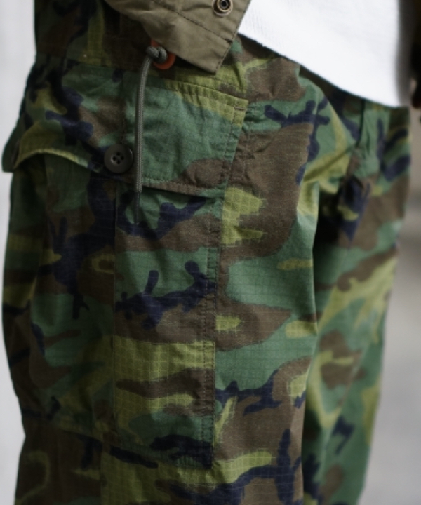 BEAMS PLUS（122147） スタイリング・コーディネイト｜BEAMS