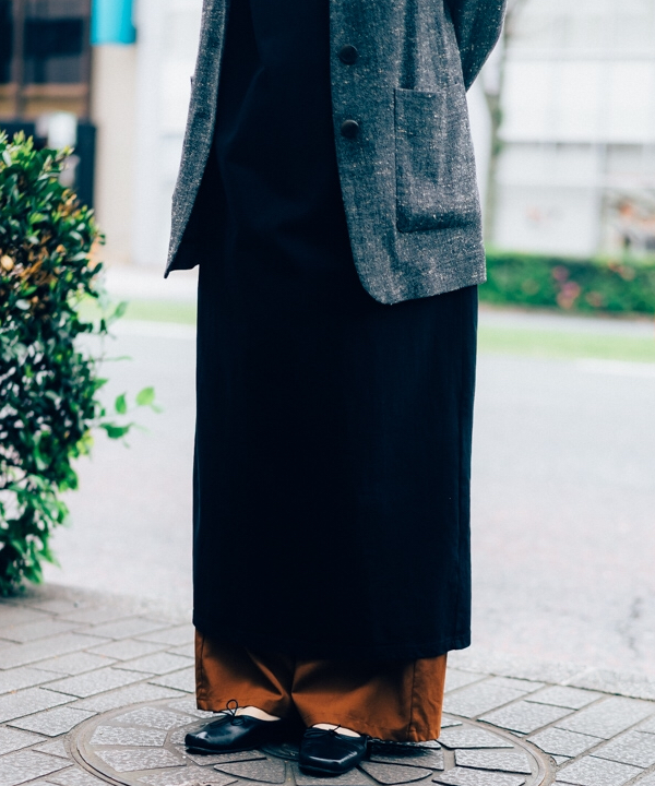 ビームス 熊本（124162） スタイリング・コーディネイト｜BEAMS