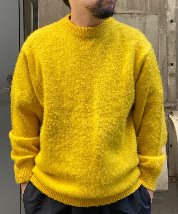 ビームス 銀座（176697） スタイリング・コーディネイト｜BEAMS