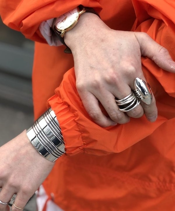 ビームス 札幌（196865） スタイリング・コーディネイト｜BEAMS