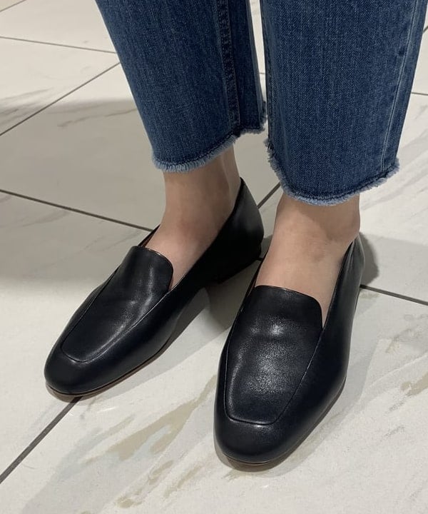 ビームス 博多（218057） スタイリング・コーディネイト｜BEAMS