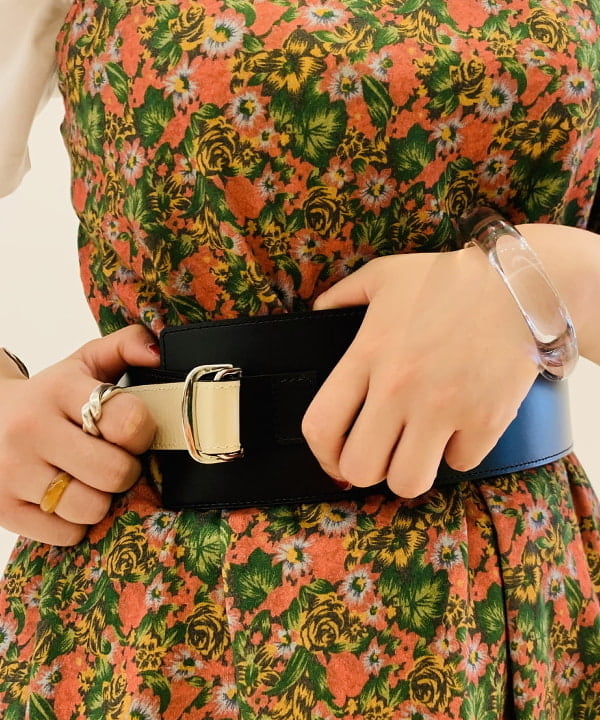 ビームス 静岡（218231） スタイリング・コーディネイト｜BEAMS