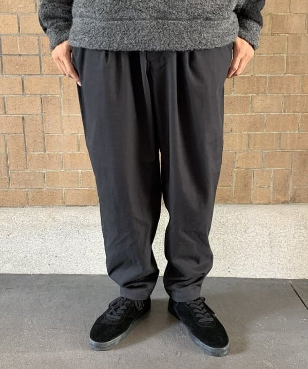 ピルグリム サーフ+サプライ 京都（257654） スタイリング・コーディネイト｜BEAMS