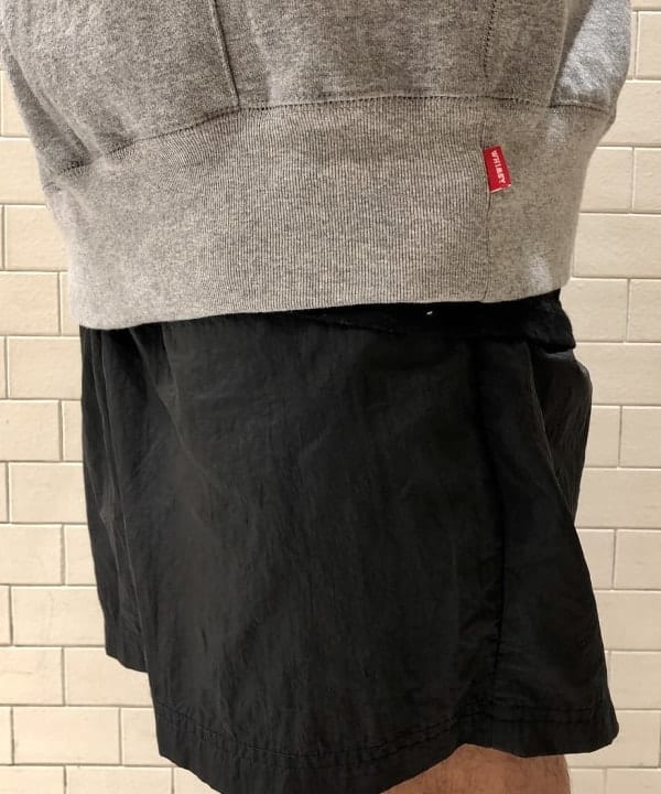 BEAMS T（275175） スタイリング・コーディネイト｜BEAMS